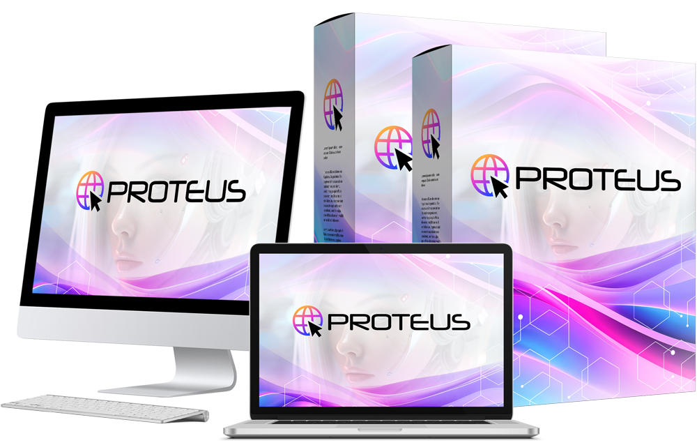 Proteus 2025 EXPOSED – Can This AI REALLY Sell Domains for You 24/7 ...